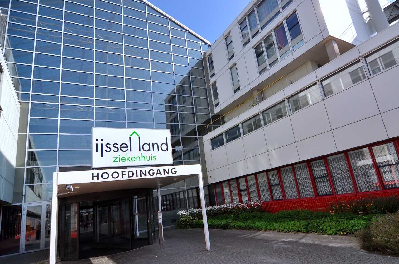 13394402949014140190alleijsselland Ziekenhuis In Capelle Aan Den Ijssel De Telefoongidshtml
